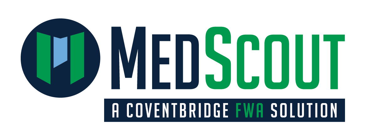 Healthcare FWA Solutions | CoventBridge